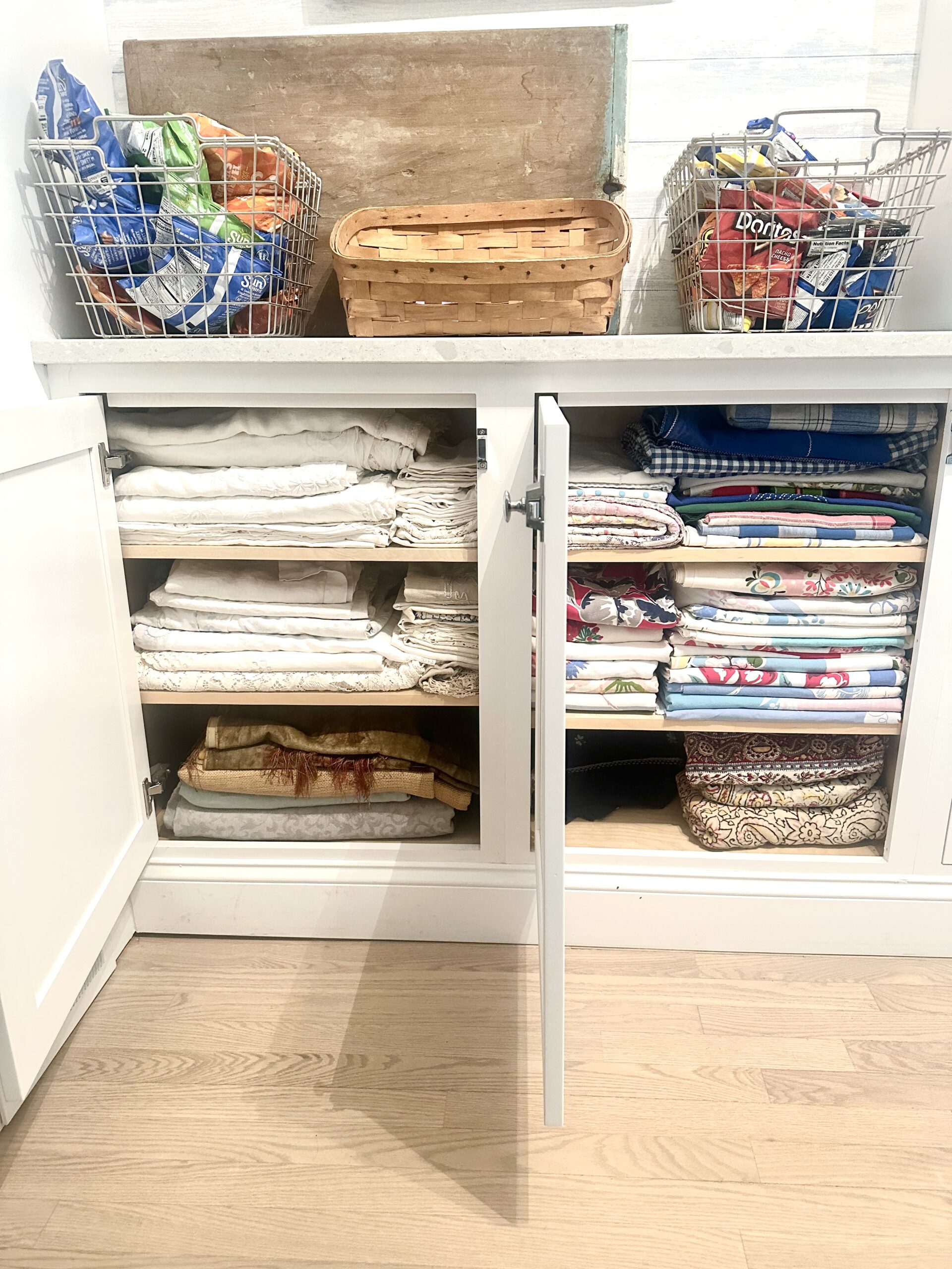 Remodeling the Kitchen and How to Make the Best Choices