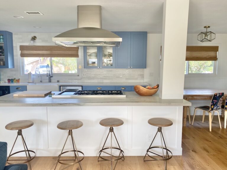 Kitchen as the Heart of the Home and Why It Should Be