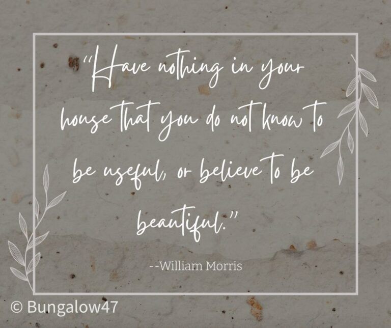 10 Favorite Design Quotes That Will Inspire You