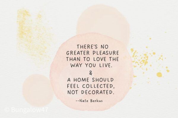 10 Favorite Design Quotes That Will Inspire You