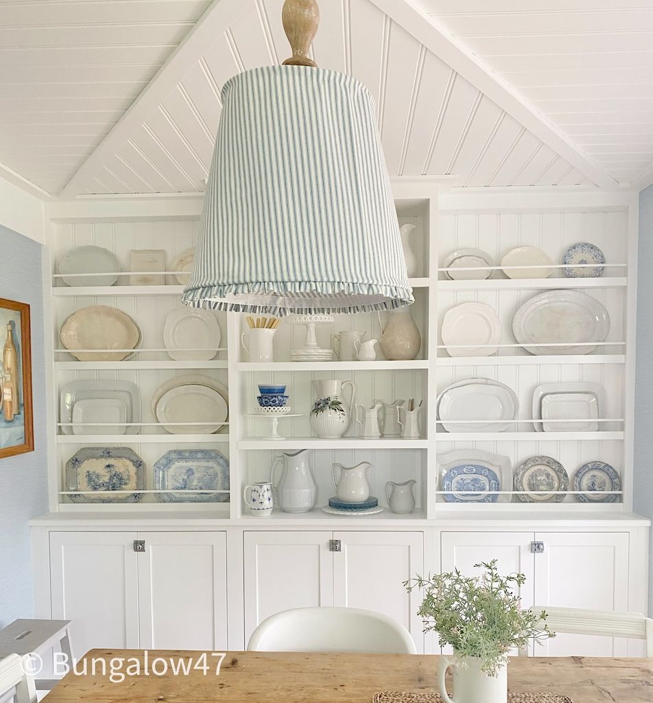 How to Create a Style Statement for Your Home